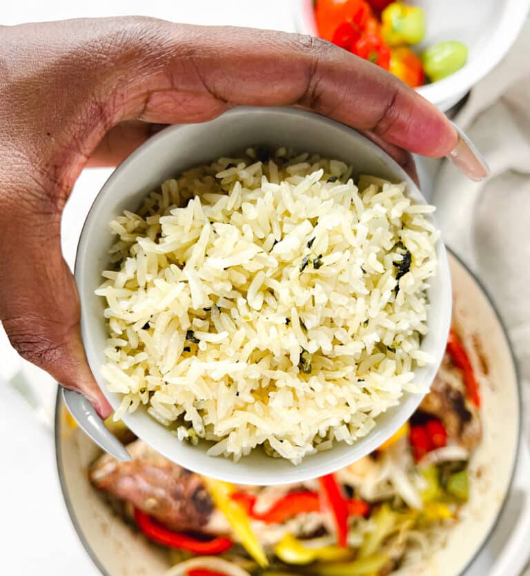 Jamaican Escovitch Fish (escovitch fish recipe) - Let's Eat Cuisine