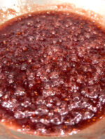 The Ultimate Raspberry Jalapeño Wings - Let's Eat Cuisine