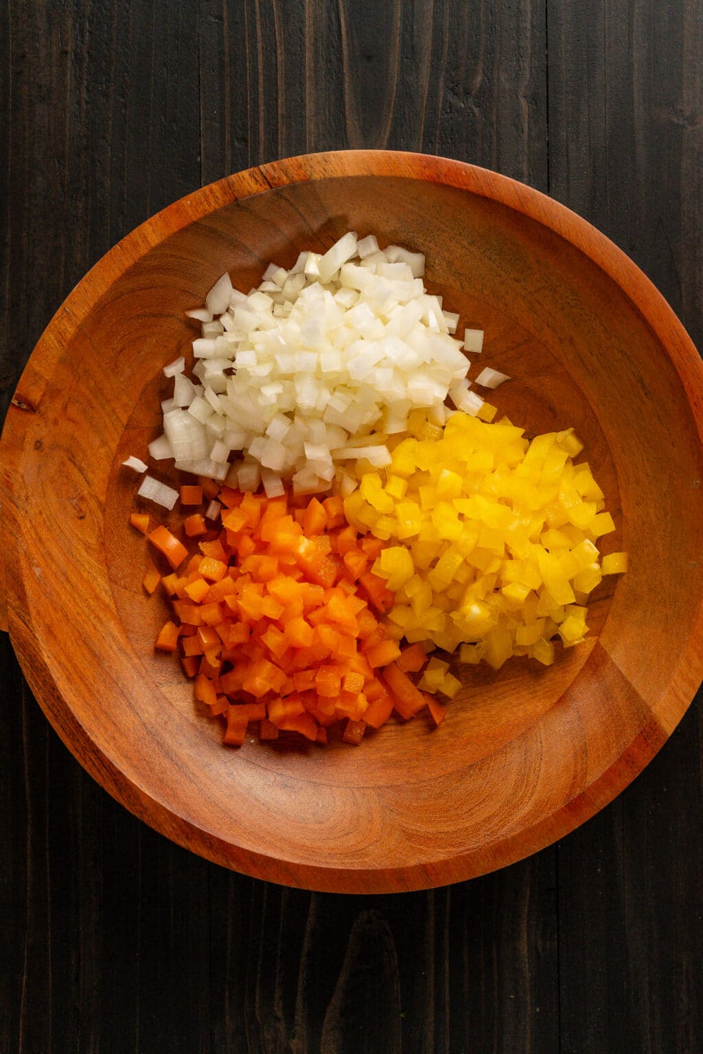 Boulet (Haitian Meatballs) - Let's Eat Cuisine