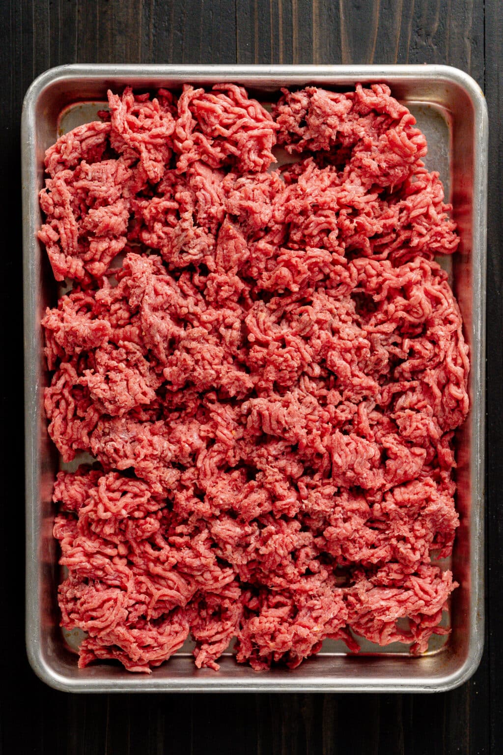 Boulet (Haitian Meatballs) - Let's Eat Cuisine