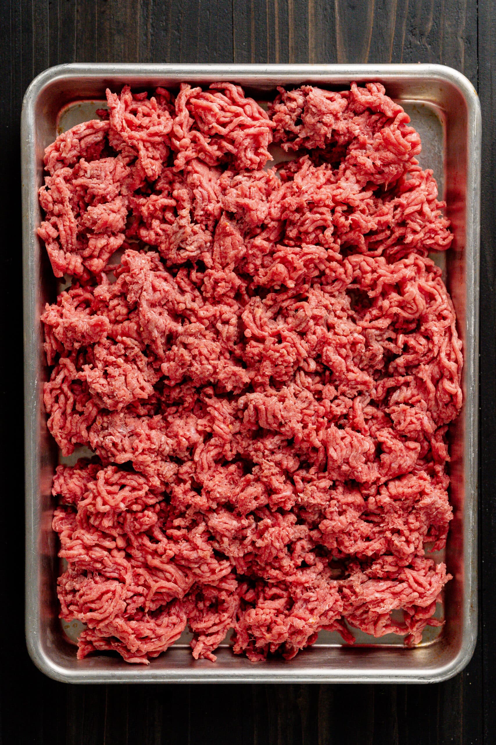 Boulet (Haitian Meatballs) - Let's Eat Cuisine