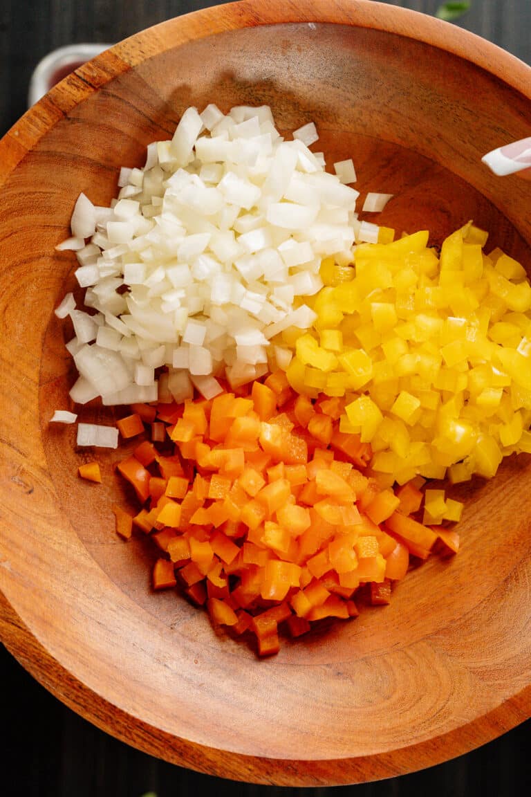 Boulet (Haitian Meatballs) - Let's Eat Cuisine