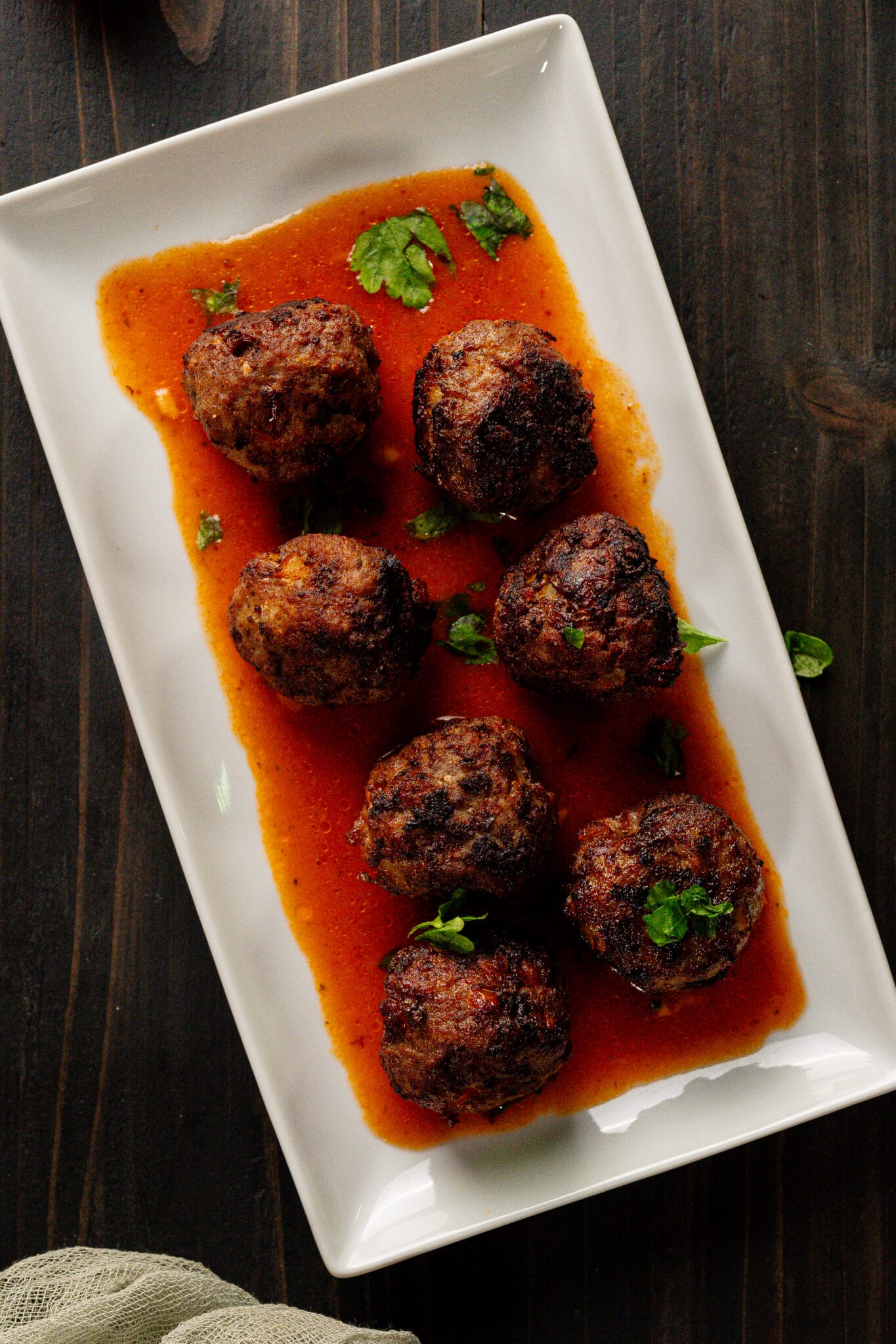 Recipes - Let's Eat Cuisine