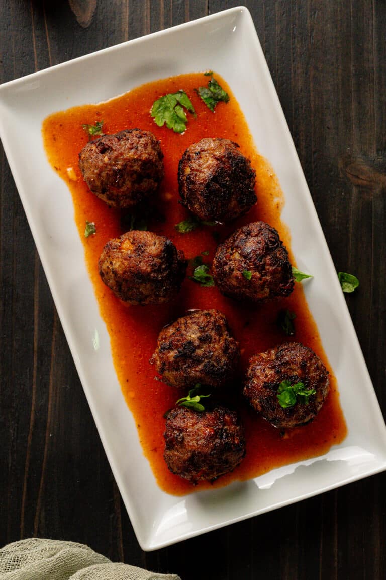 Recipes - Let's Eat Cuisine