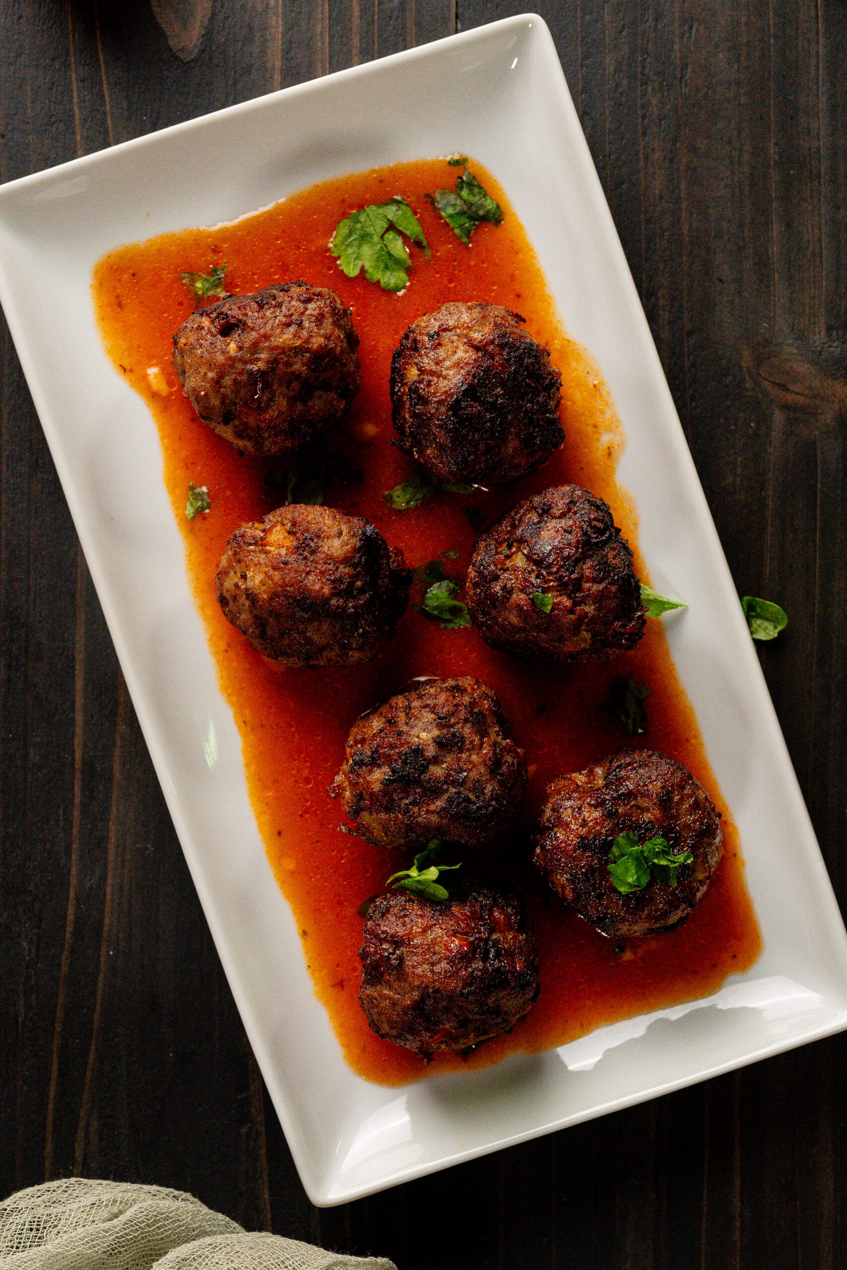 Recipes - Let's Eat Cuisine